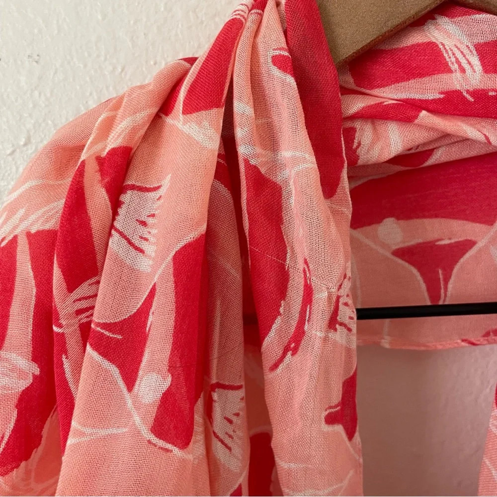 kate spade | Accessories | Kate Spade New York Plenty Of Fish Pink And ...